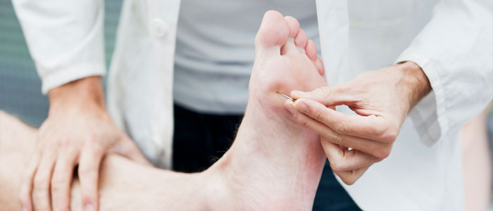 Your Options for Peripheral Neuropathy Treatment in Cape Coral and ...