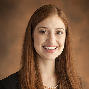 Gulfcoast Healthcare Group - Same Day Appointments - Sarasota & Cape Coral